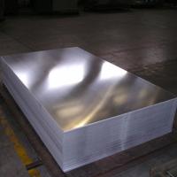 China Custom Size Aluminum Plates Eorrosion Proof 6061 H*2/H*4/T4/T6 for sale