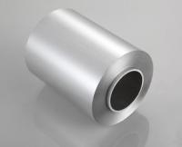 China Trumony Aluminum Bare Foil Aluminum Hydrophilic Foil Thickness 0.08-0.2mm for sale