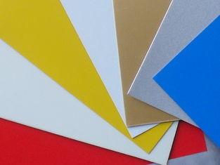 China Aluminum Hydrophilic Foil with different color 1100 Thickness 0.08-0.2mm for water tank for sale