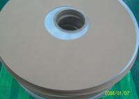 China Thickness0.010-0.011mm  ALuminium Foil 8011-O for food Container used to produce Beer Bottle Mark for sale