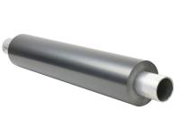 China Alloy 8006 O Household Cooking Aluminum Foil For Baking / Heating / Roasting for sale