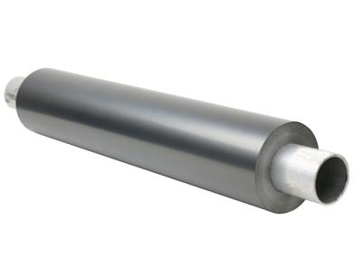 China Alloy 8006 O Household Cooking Aluminum Foil For Baking / Heating / Roasting for sale