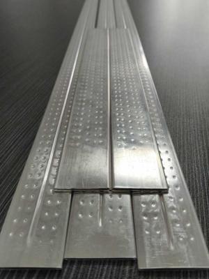 China Parallel Flow Brazing Aluminum Tube For Automobile Radiator / Air Conditioner for sale