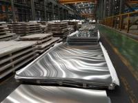 China Custom 6061 T6 Aluminum Sheet For 3 C Products / Precision Machining Process for sale