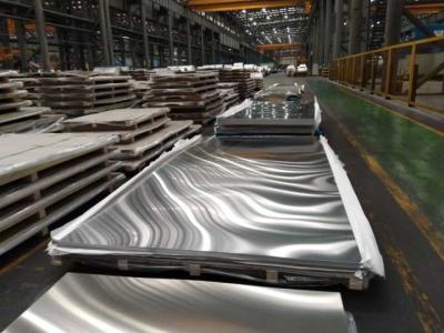 China Custom 6061 T6 Aluminum Sheet For 3 C Products / Precision Machining Process for sale