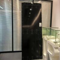 China 104s Custom Liquid Cooled Plate for BESS Energy Storage System Cooling for sale