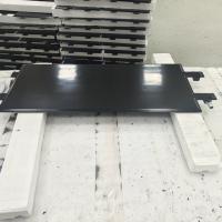 China Continuous Brazed Liquid Cold Plate for EV Battery Pack Aluminum Alloy with Corrosion Powder Coating for sale