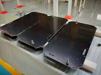 China Cost Effective Liquid Cooling Plate For AI Data Centers And High Performance Servers for sale