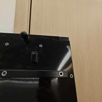China 3003 Aluminum High-Efficiency Liquid Cold Plate  5°C Uniformity for Li-Ion Batteries for sale