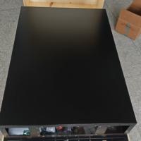 China 3003 Aluminum High-Efficiency Liquid Cold Plate  5°C Uniformity for Li-Ion Batteries for sale