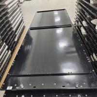 China High-Performance Thermal Liquid Cold Plates for EV & ESS Thermal Management for sale
