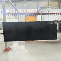 China Aluminum Integrated Liquid Cold Plate Custom ESS & EV Battery Thermal Cooling Liquid Cold Plate for sale
