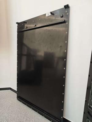 China IATF16949 Custom ESS Aluminum Liquid Cold Plate for Industrial Power Thermal Management for sale