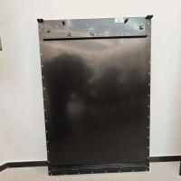 China IATF16949 Custom ESS Aluminum Liquid Cold Plate for Industrial Power Thermal Management for sale