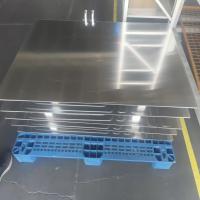 China Lightweight Aluminum Liquid Cooling Plate for EV Battery Pack, ESS, GPU Server, Industrial IGBT Cooling for sale