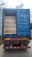 China AL3003 Stamped Brazed Liquid Cold Plate for 1P104S Containerized Energy Storage Systems for sale