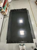 China AL3003 Stamped Brazed Liquid Cold Plate for 1P104S Containerized Energy Storage Systems for sale