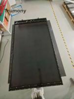 China Advanced Thermal Management AL3003 Cooling Plate for 104S Battery Pack Applications for sale