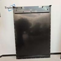China Custom Aluminum Liquid Cold Plate for 1P104S Battery Energy Storage Applications for sale