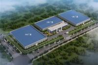 China Factory-Direct AL3003 Stamped Brazed 1P104S Liquid Cooling Plate for Utility ESS Applications for sale