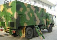China Silver Hot Rolling Aluminum Sheet For Military Shelter , 5052/3003/3004 for sale