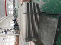 China Aluminum Tubing 3003 H111 Precision Round For Heat Exchanger Cooling System for sale