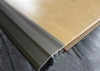 China 5083/5182/5454 Mill Finish 6mm Aluminium Sheet For Floor , 2 Years Warranty for sale