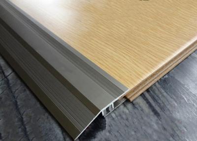 China 5083/5182/5454 Mill Finish 6mm Aluminium Sheet For Floor , 2 Years Warranty for sale