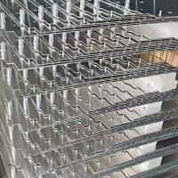 China Aluminum Powder Coated Bottom Cooling Plate 1P52S for Grid Scale Storage for sale