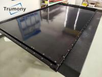 China Modular Rack Liquid Cooling Battery Tray 1P16S for Container ESS Station for sale