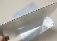 China Durable Micro Multi Port Tube Aluminum Spare Parts For New Energy Vehicles for sale