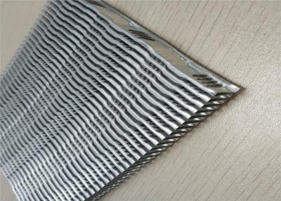 China Plate Tpye Aluminum Auto Parts Heat Sink Fin OEM And ODM Custom Design for sale