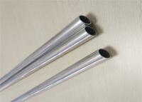 China Heat Exchange Radiator HF Oil Cooler Tube Auto Spare Parts For Off Road Vehicle for sale