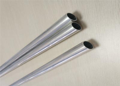 China Heat Exchange Radiator HF Oil Cooler Tube Auto Spare Parts For Off Road Vehicle for sale