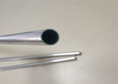 China Heat Sink Radiator High Frequency CAC Tube Auto Spare Parts For Heavy Truck for sale