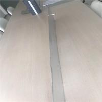 China Electrical Vehicle heat exxchange use Brazing Aluminum Water cooling plate for sale