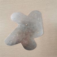 China Engraving And Milling Plate 6061 CNC Aluminum Sheet Or Parts for sale
