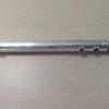 China 3102 Integrated Aluminum Car Parts Liquid Storage Tank For Evaporators / Condensers for sale