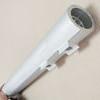 China Inter Cooler Welding Heat Exchange Aluminum Round Tube for sale