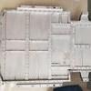 China Energy Car Battery Box Body Alloy CNC Aluminum Sheet Or Parts for sale