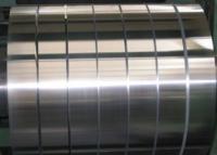 China Alloy 1060 Temper HO Aluminum Sheet Coil For Ratio Frequency Cable Shielding for sale