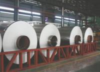 China Alloy 4343 / 3003 + 0.5% Cu / 5005 Aluminum Heat Transfer Sheets Moderate Strength for sale