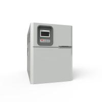 China Al2O3 1000KW 1500KW Emergency Aluminum Air Battery for sale