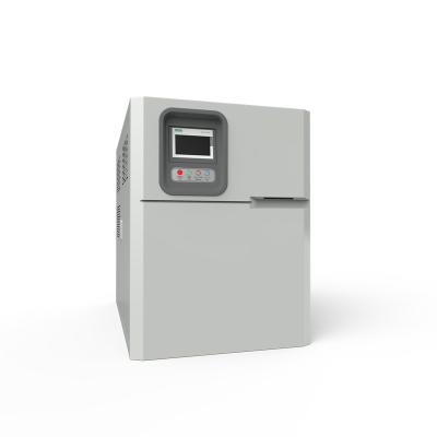 China Al2O3 1000KW 1500KW Emergency Aluminum Air Battery for sale