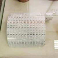 China 2000mm Length Kitchenware Steel Copper Composite Strip for sale