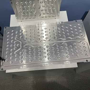 China New Energy Car Anodizing 3003 Aluminium Sheet OEM for sale