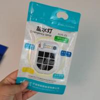 China 120H Duration 0.5W Aluminum Plate Body LED Emergency Lamp for sale