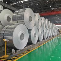 China 1070A 5005 5505 Aluminum Plate For Automotive Trim for sale