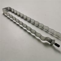 China H111 H112 Water Cooled Laser Cutting Aluminum Plate For EV for sale
