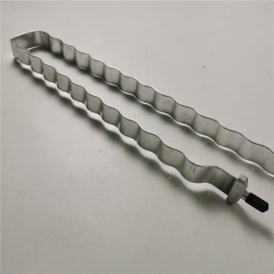 China H111 H112 Water Cooled Laser Cutting Aluminum Plate For EV for sale